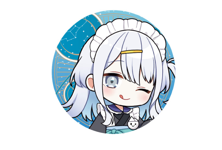 【オンライン限定】「 YURINAN × Varium」コラボのお知らせ｜ブイエール